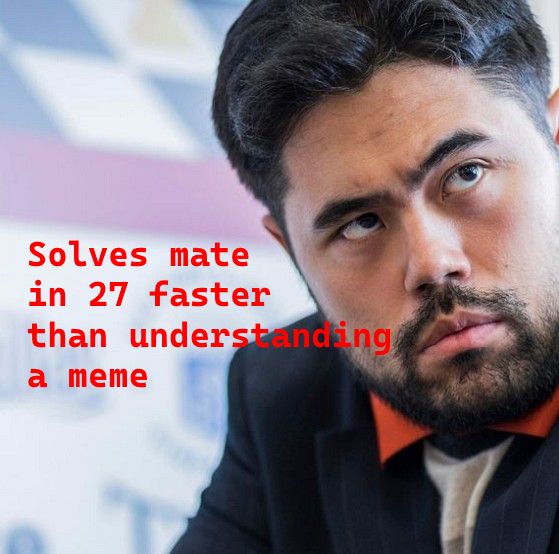 Attack of the memes | Scrolller