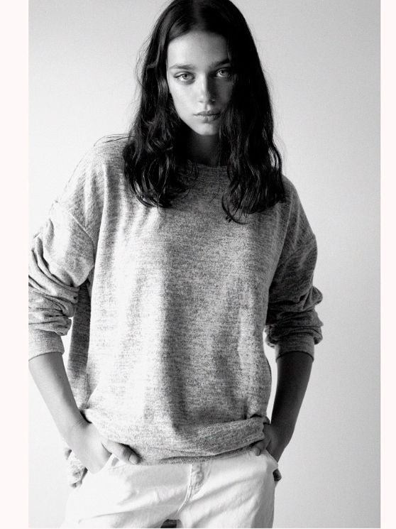 Attitude | Scrolller