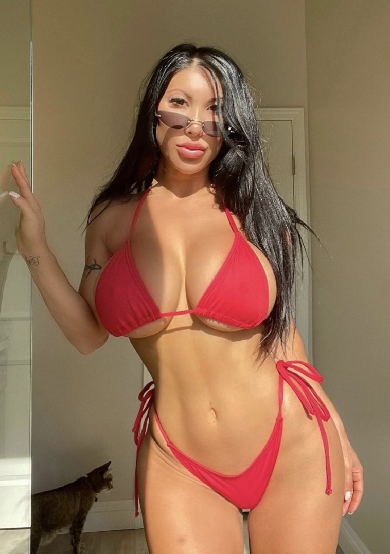 August Taylor | Scrolller