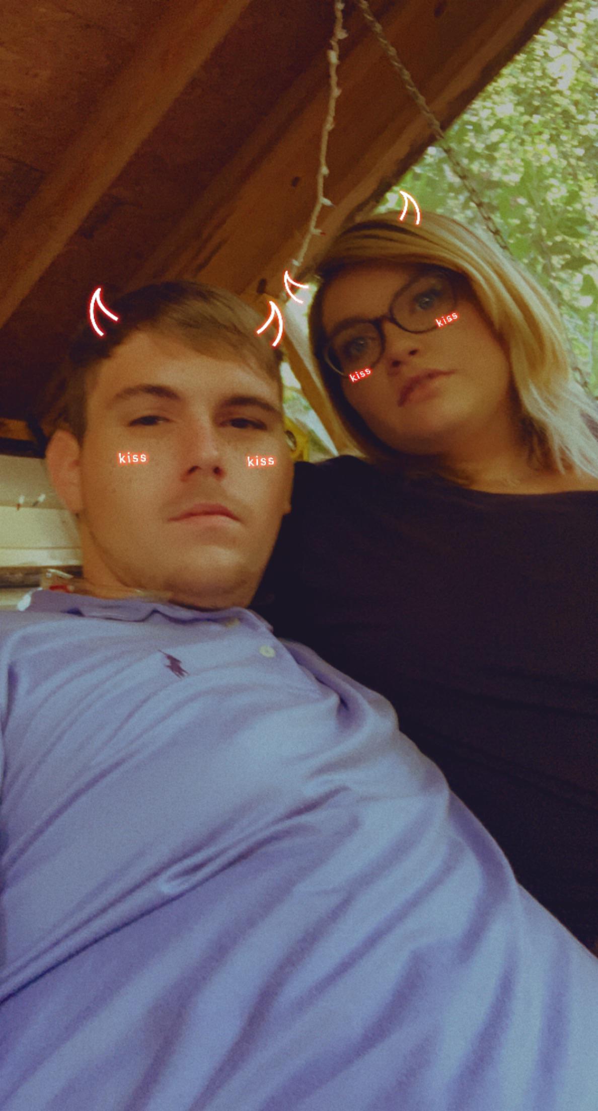 Augusta Georgia…. Females and couples only!! | Scrolller