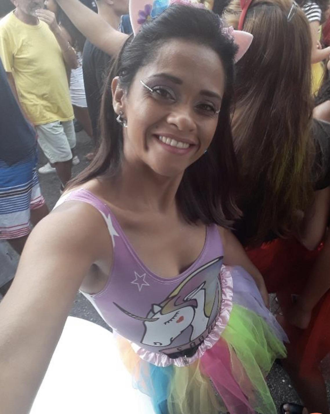Aunt That Watched Me Cum Scrolller