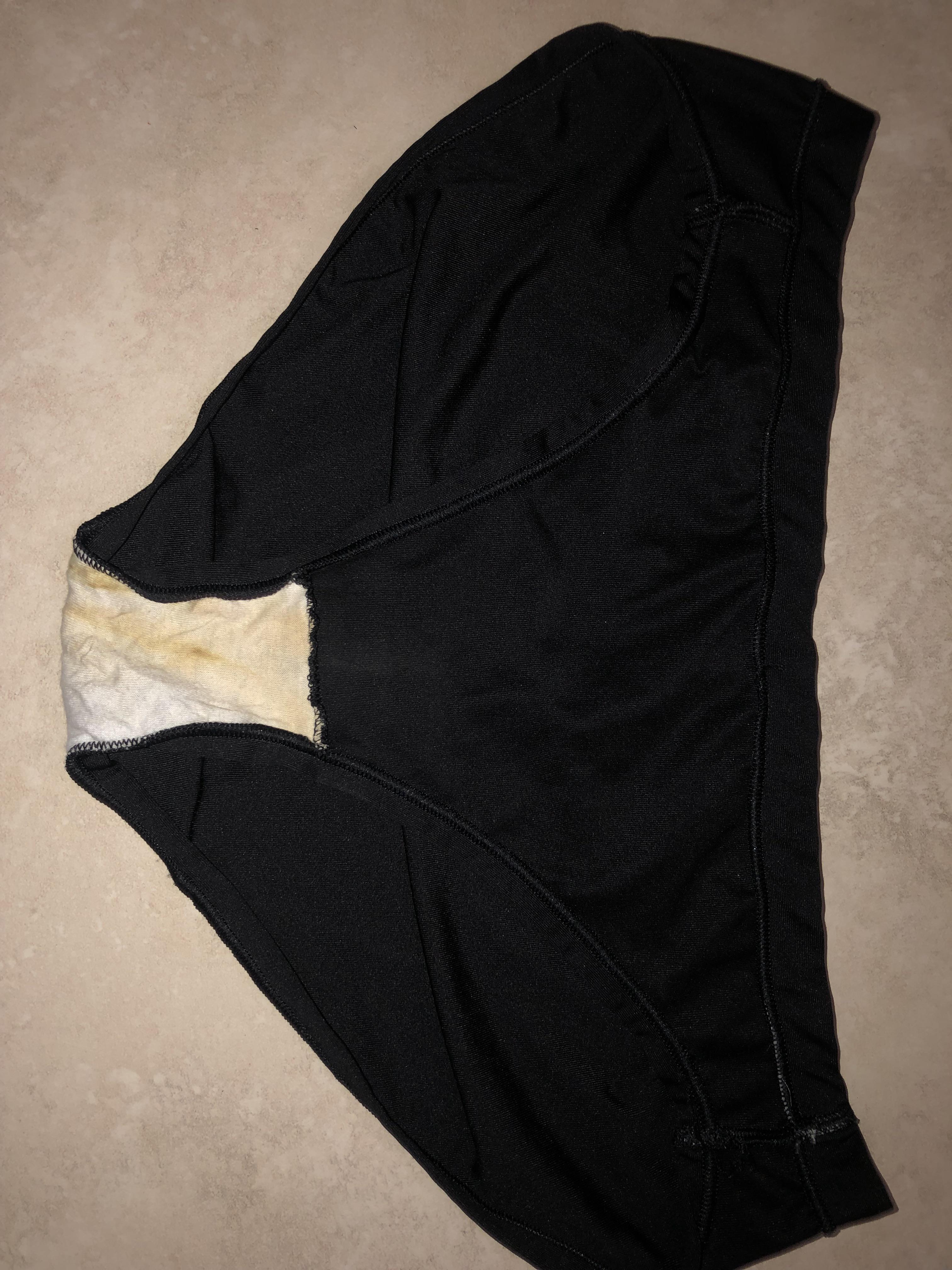 Aunts Used Panties 51 Years Old Scrolller