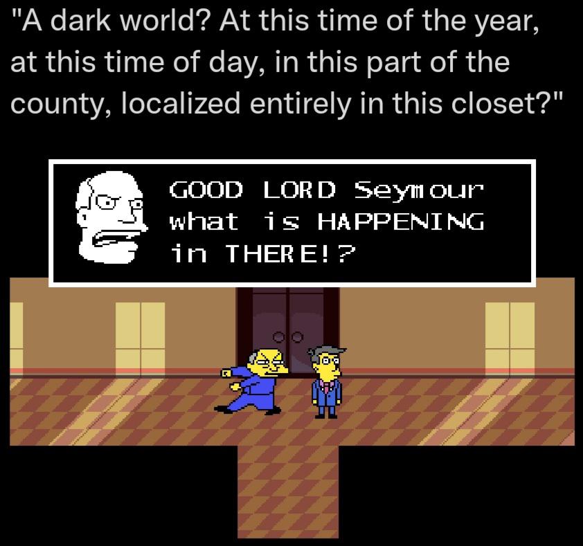 Aurora Australis | Scrolller