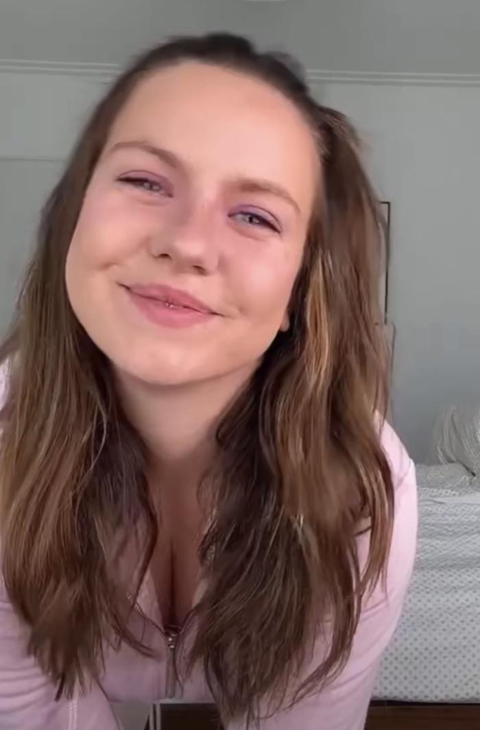 Ausschnitt | Scrolller