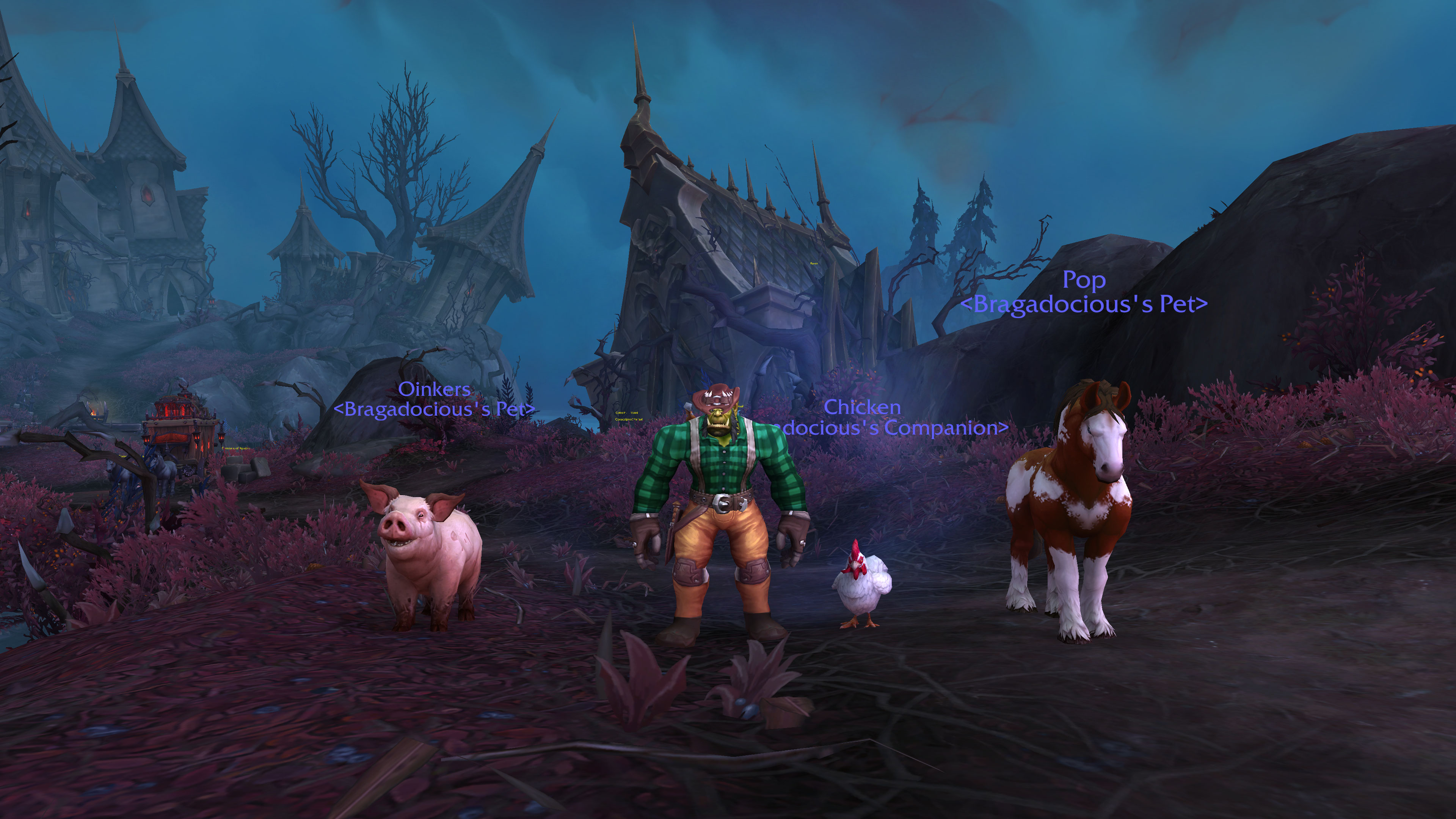 aussie farmer | Scrolller