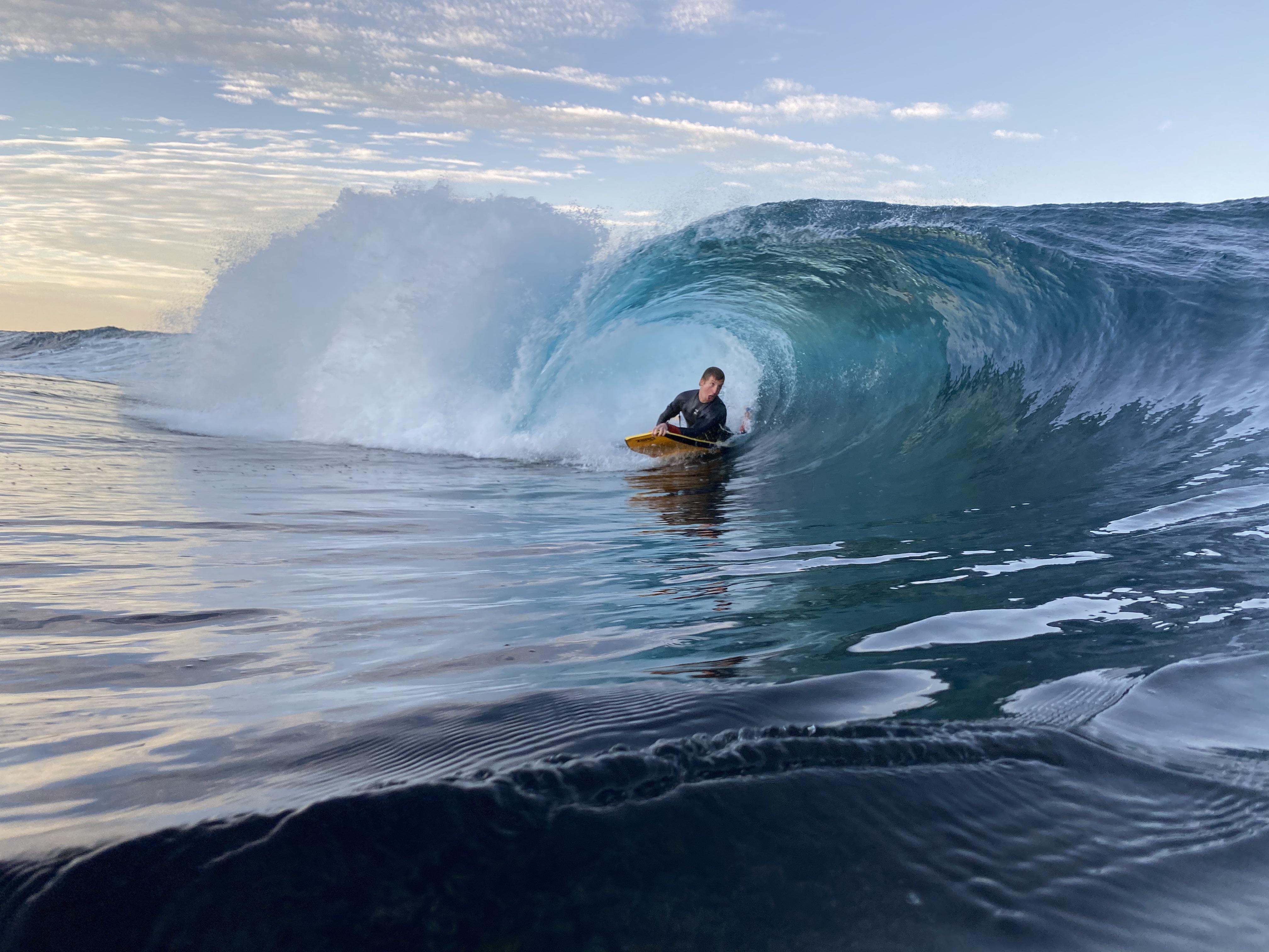 Aussie slab | Scrolller