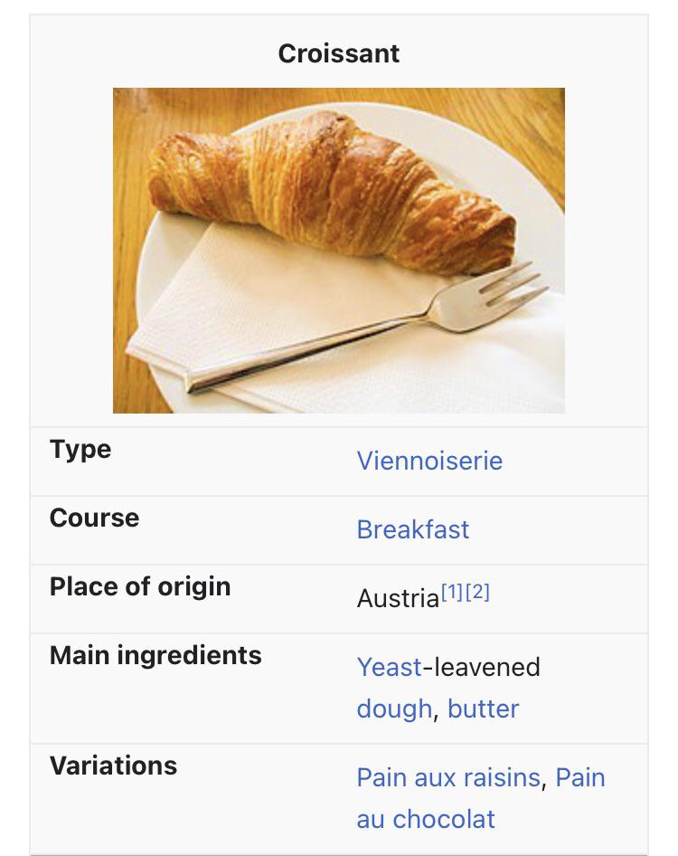 Austria?? | Scrolller