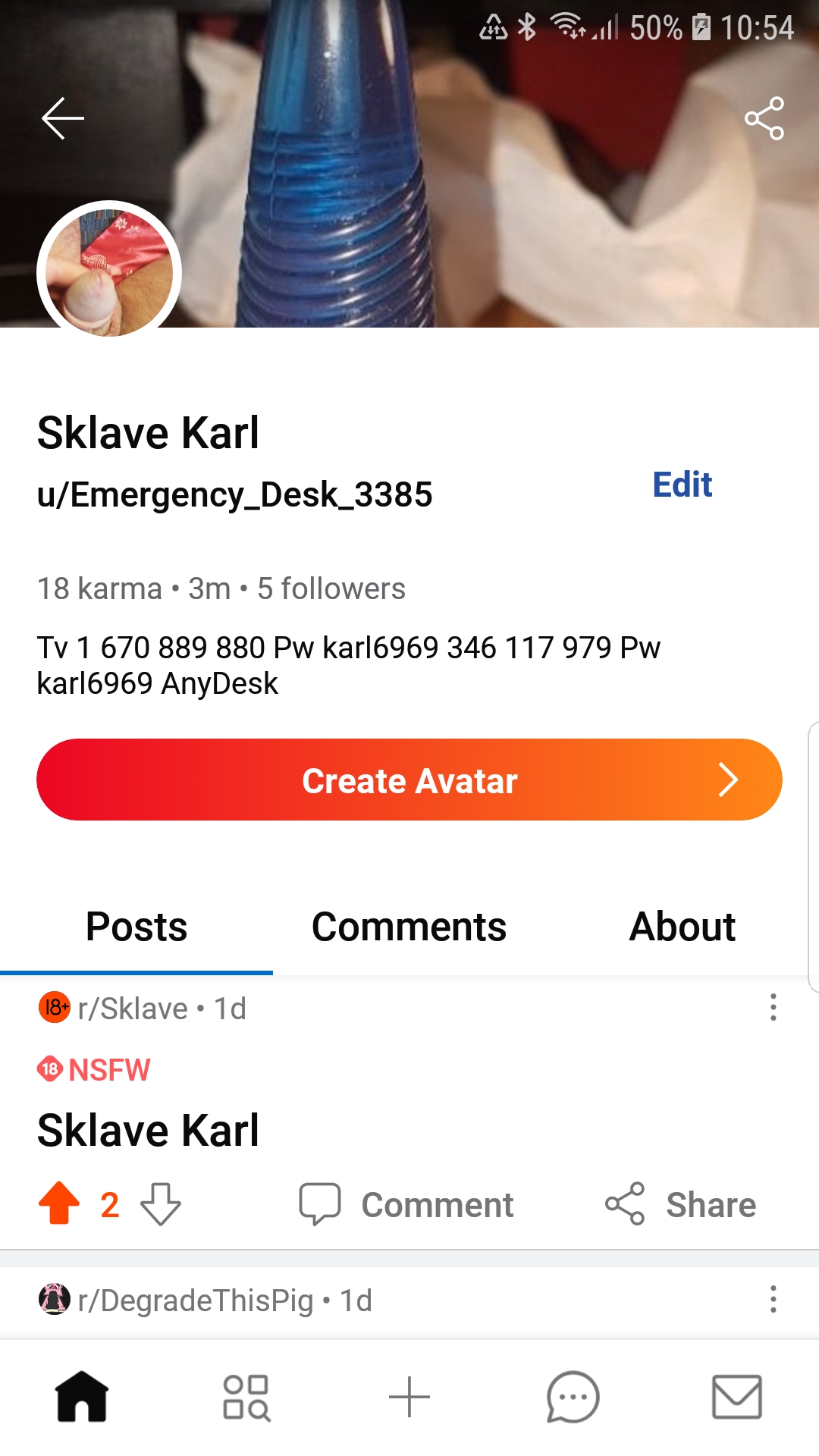 Austria sub | Scrolller