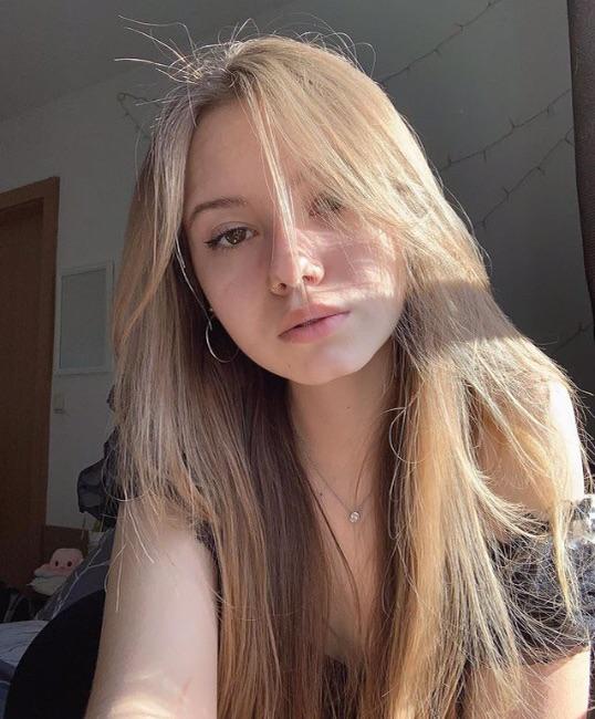 Austrian asmr | Scrolller