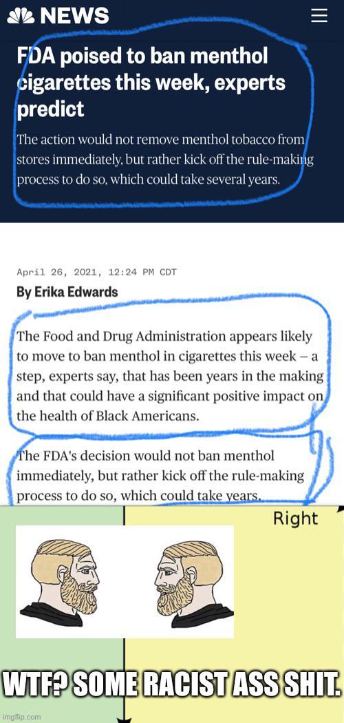 Auth right at it again (now with funny colors and libunity) | Scrolller
