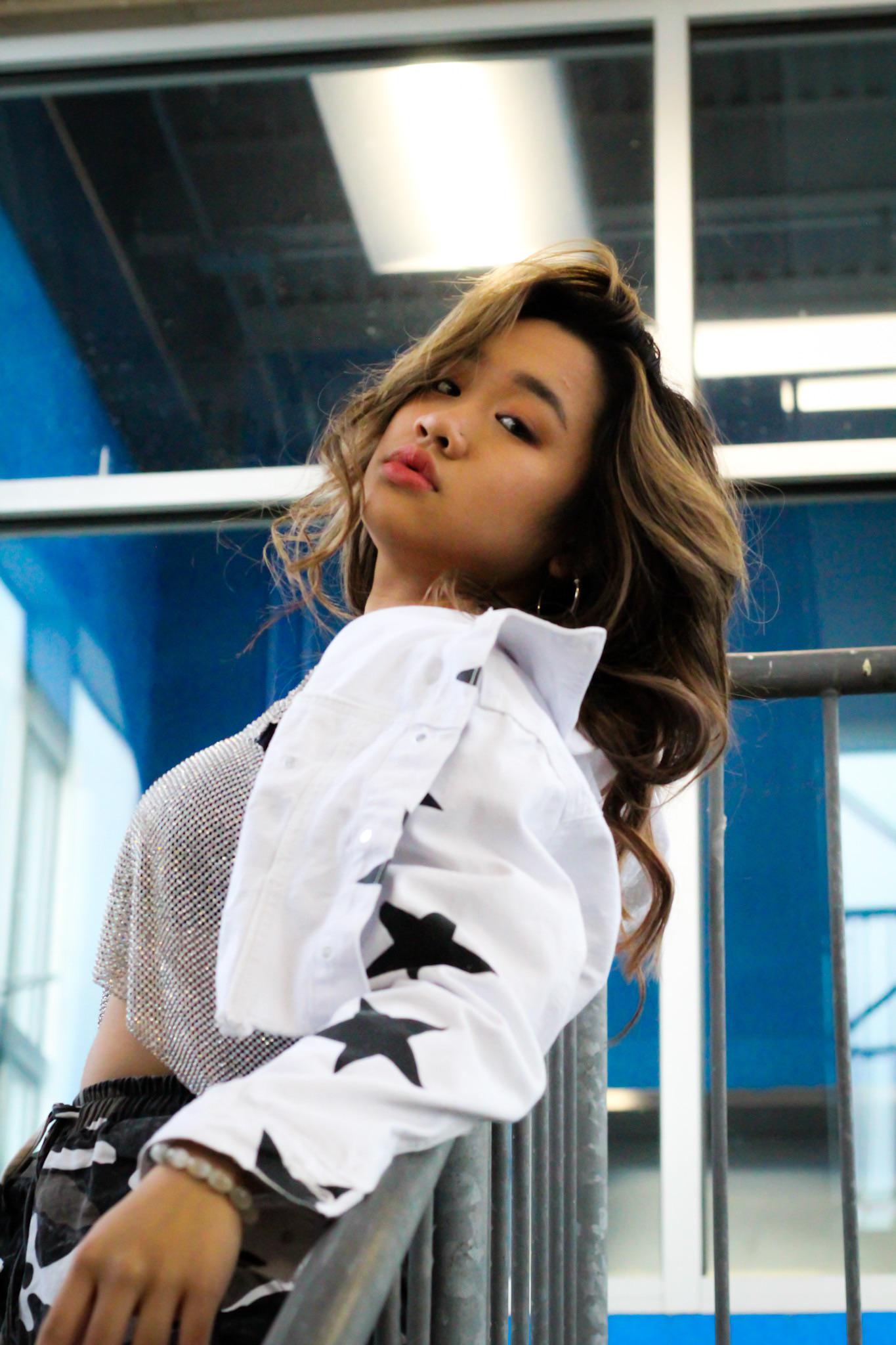 Authentic Vietnamese womennn | Scrolller