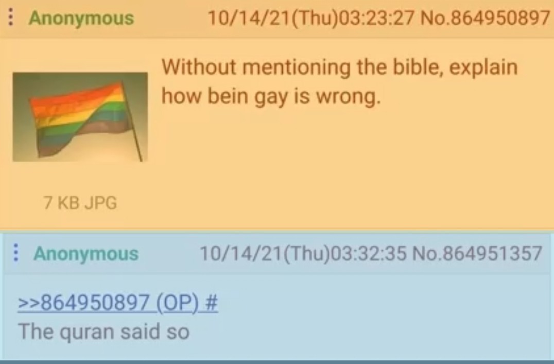 authright back at it again | Scrolller