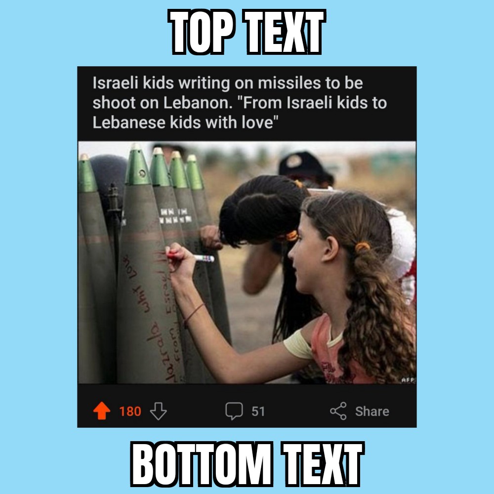 Authright moment | Scrolller