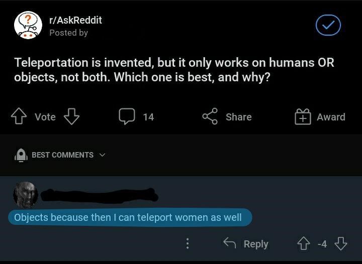 Authright Sigma Male Grindset | Scrolller