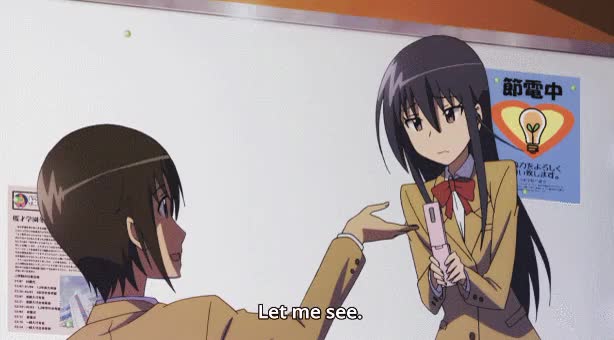 Autocorrect problems | Scrolller