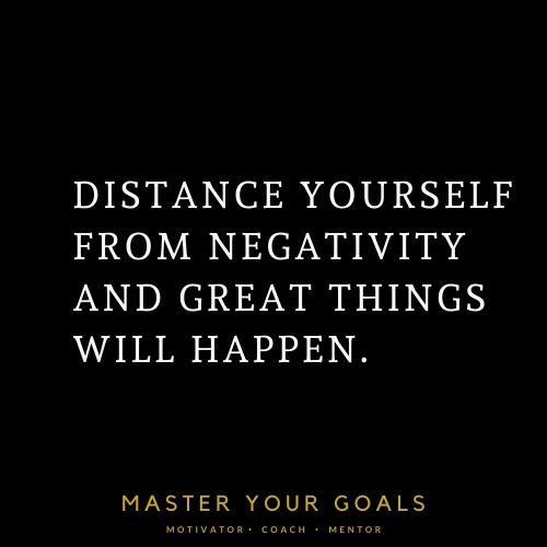 Automatically you will notice the difference... | Scrolller