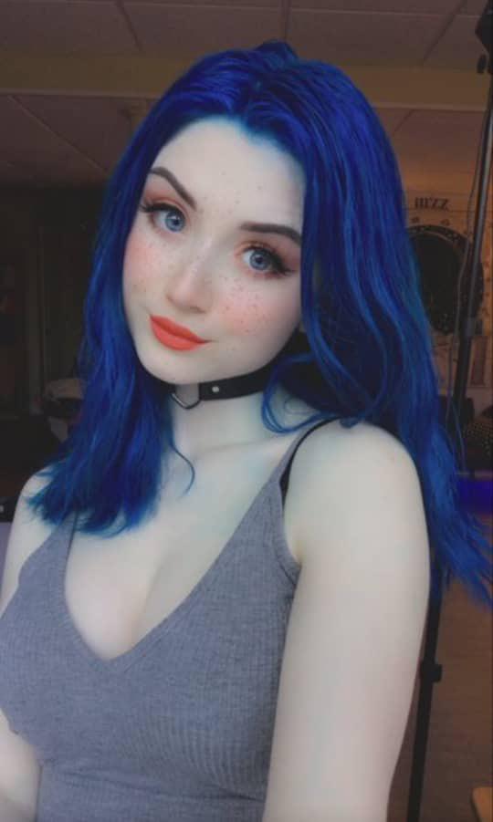 Available for you;Snapchat(dominatrixceles) | Scrolller