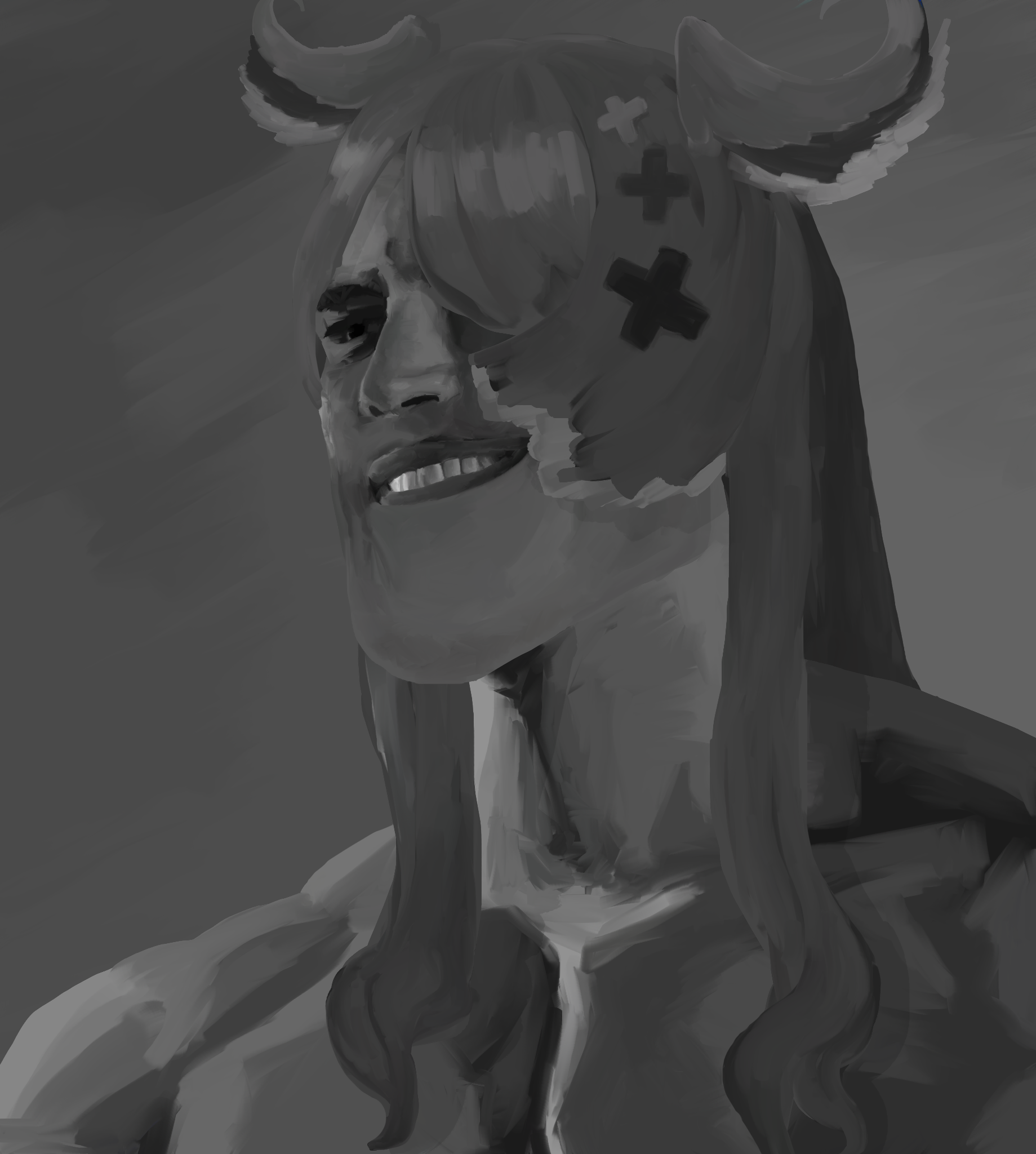 Average elira pendora enjoyer | Scrolller