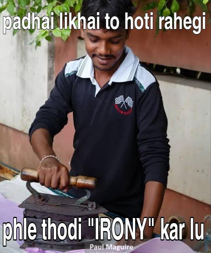 Average neochode | Scrolller