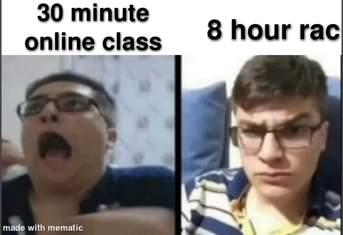 Average okbr user | Scrolller