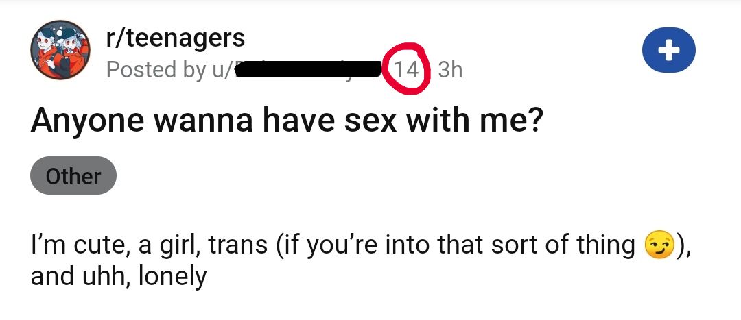 Average pedo | Scrolller