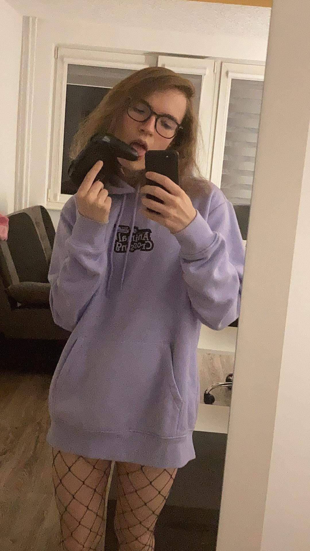 Average Polish gamer boy | Scrolller