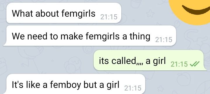 average r/196 user | Scrolller