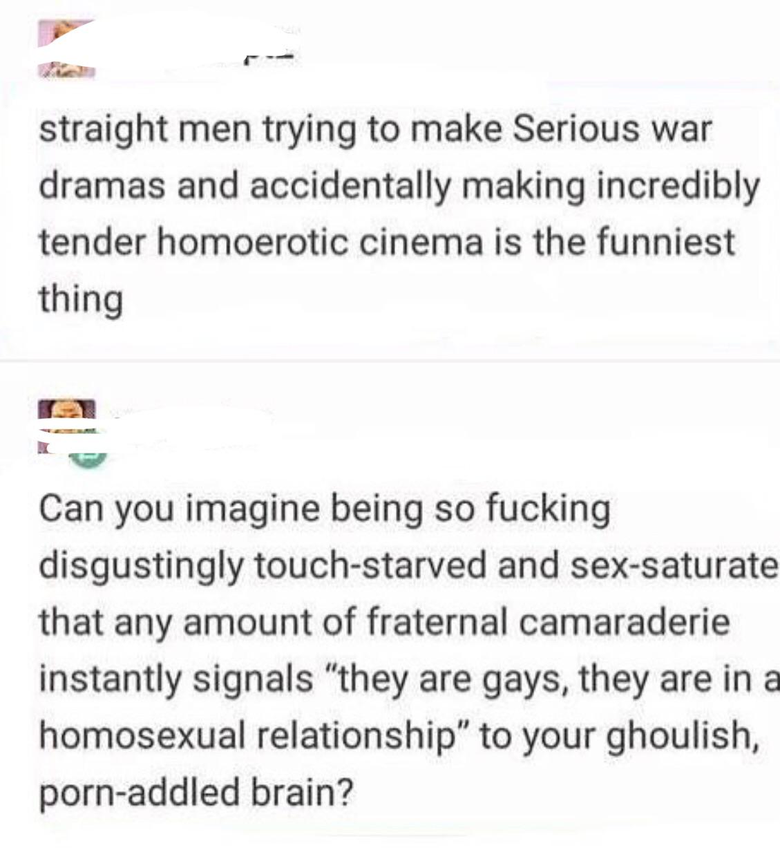 Average r/196 user | Scrolller