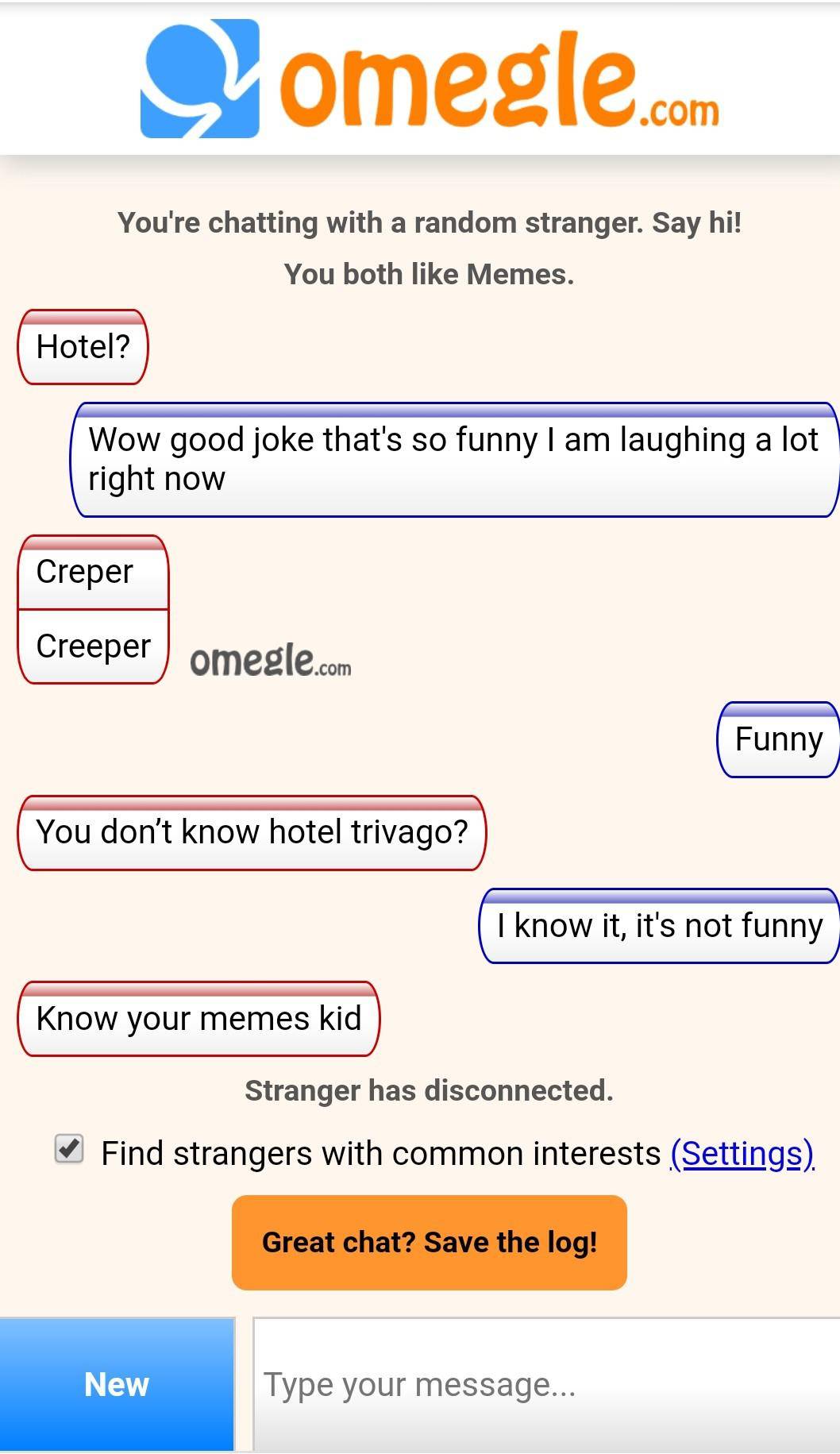 Average redditor | Scrolller