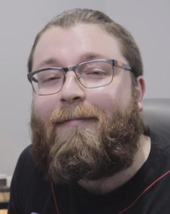 Average Redditor Scrolller 1144