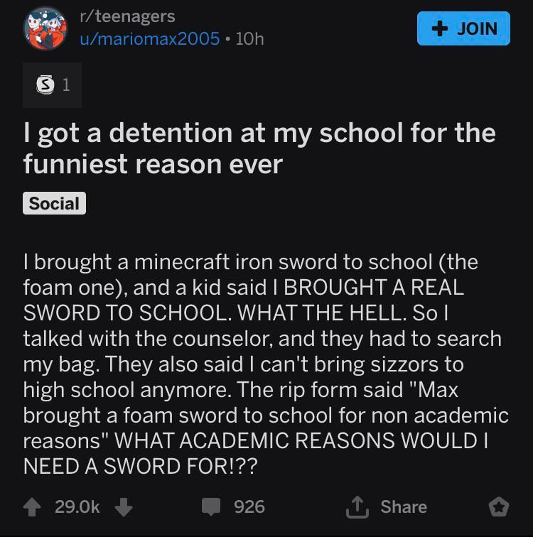 average redditor | Scrolller