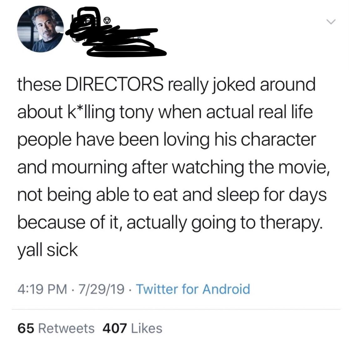 Average Redditor | Scrolller