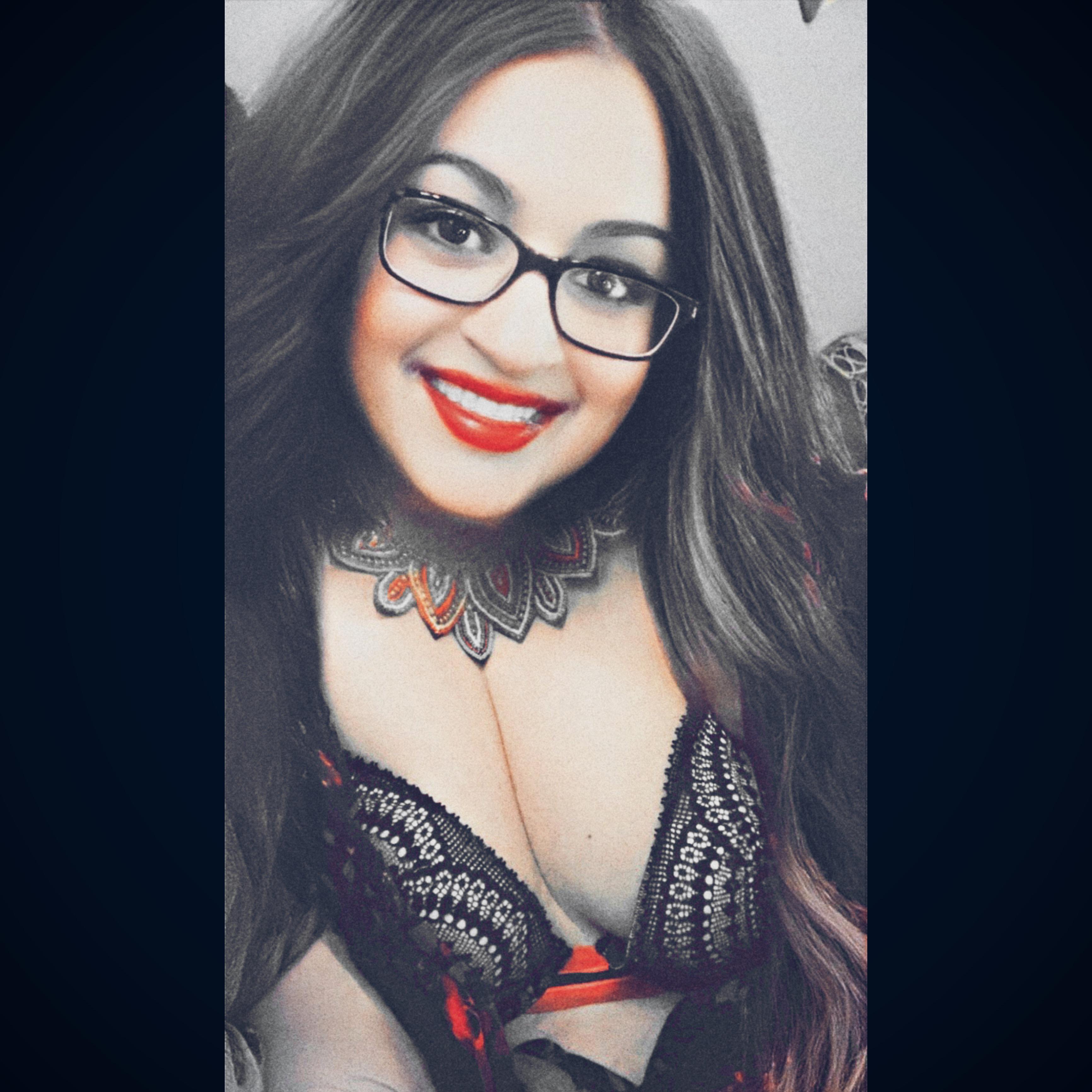 Average sissy | Scrolller