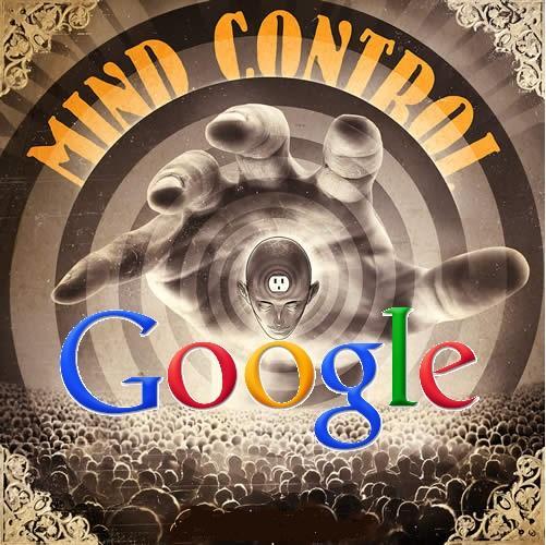 Avoid Google | Scrolller