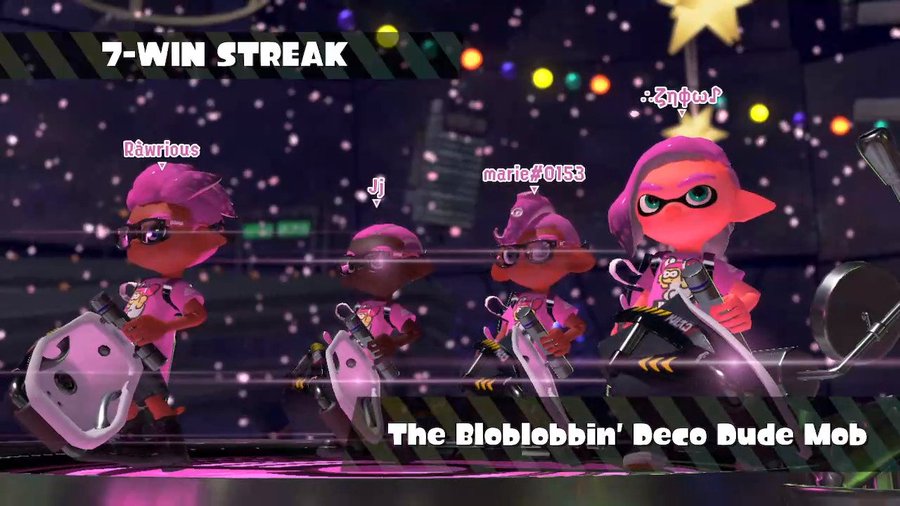 Aw hell naw... | Scrolller