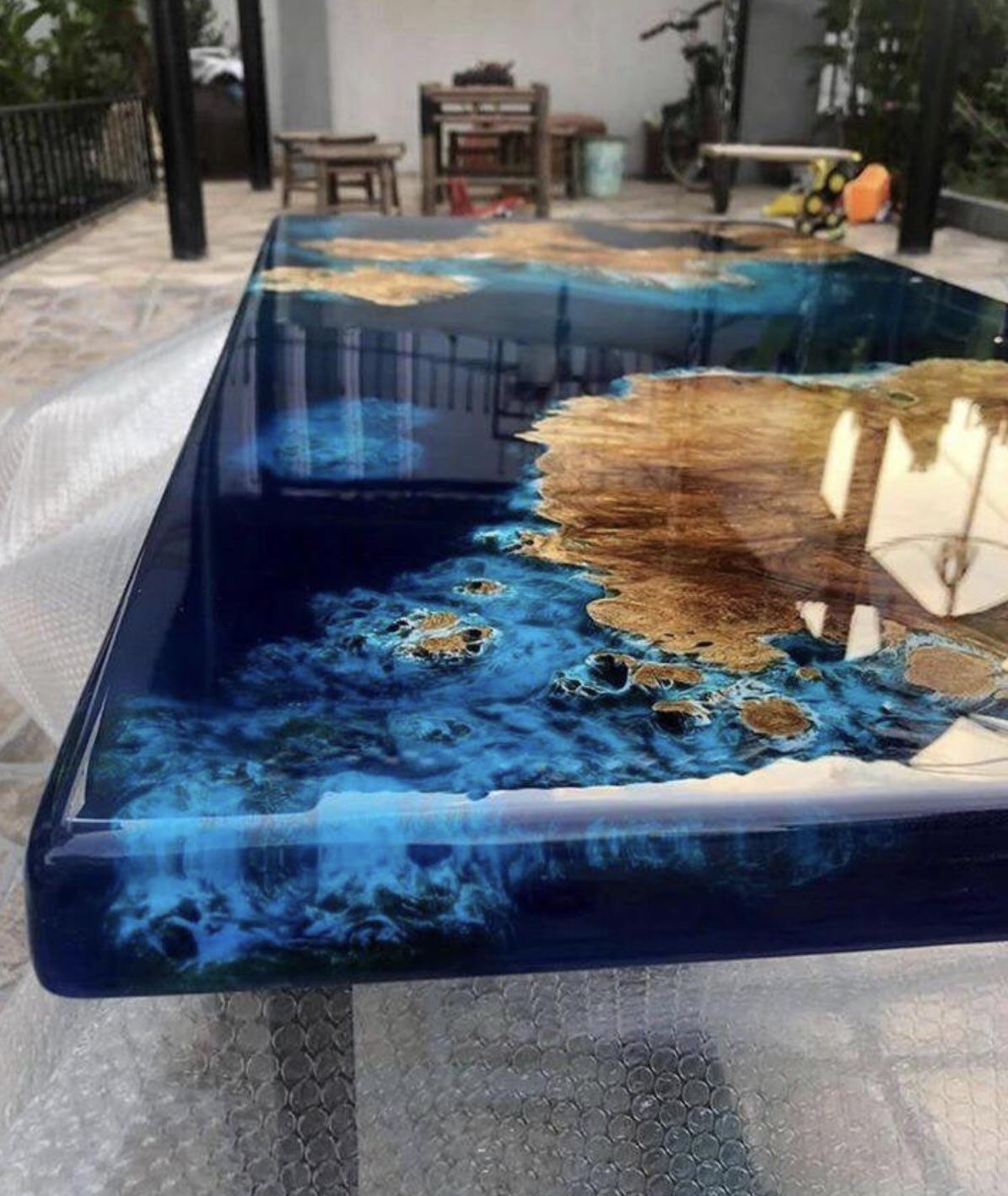 Awesome table design | Scrolller
