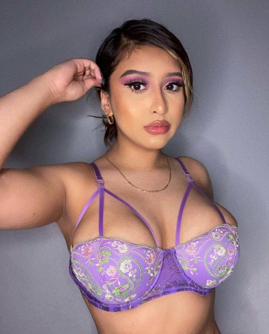 awesome top | Scrolller