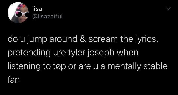 * awkwardly laughs * | Scrolller