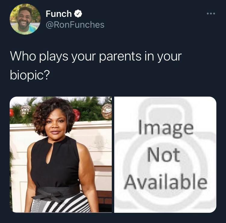 Aww buddy | Scrolller