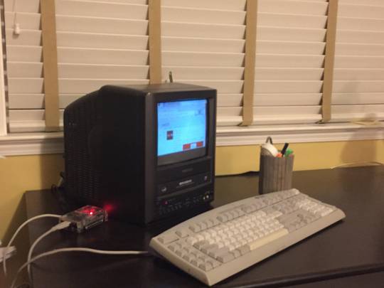 Aww yeah | Scrolller