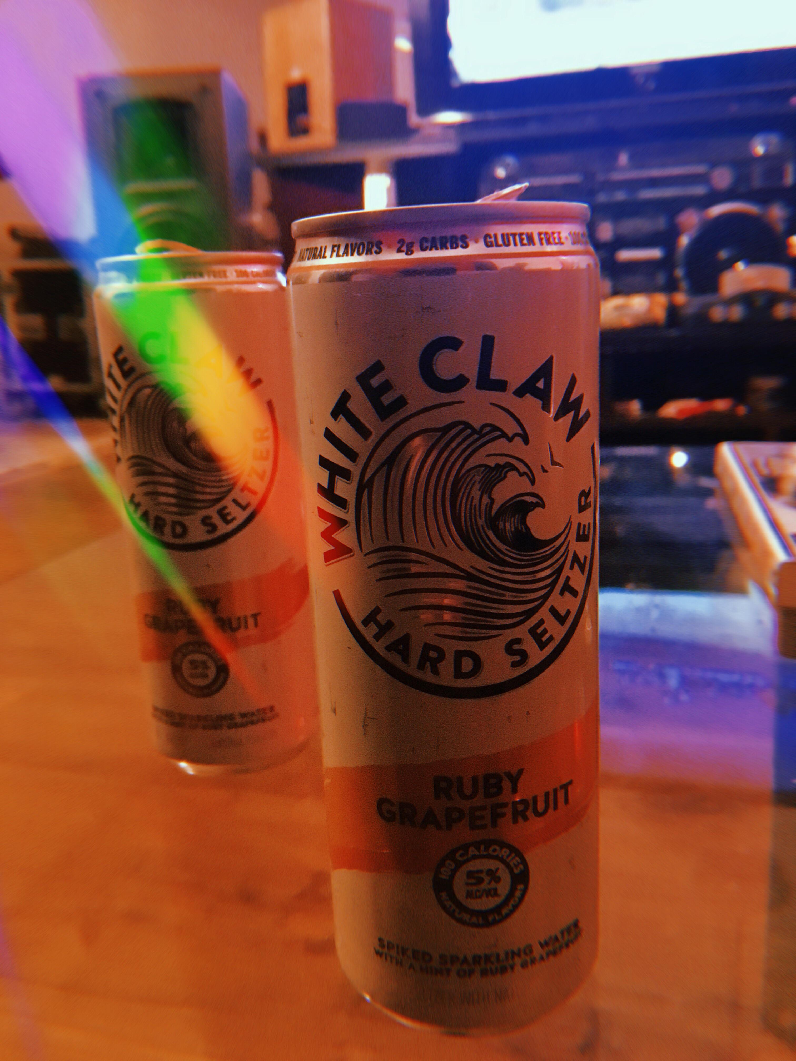 Awww yeah | Scrolller