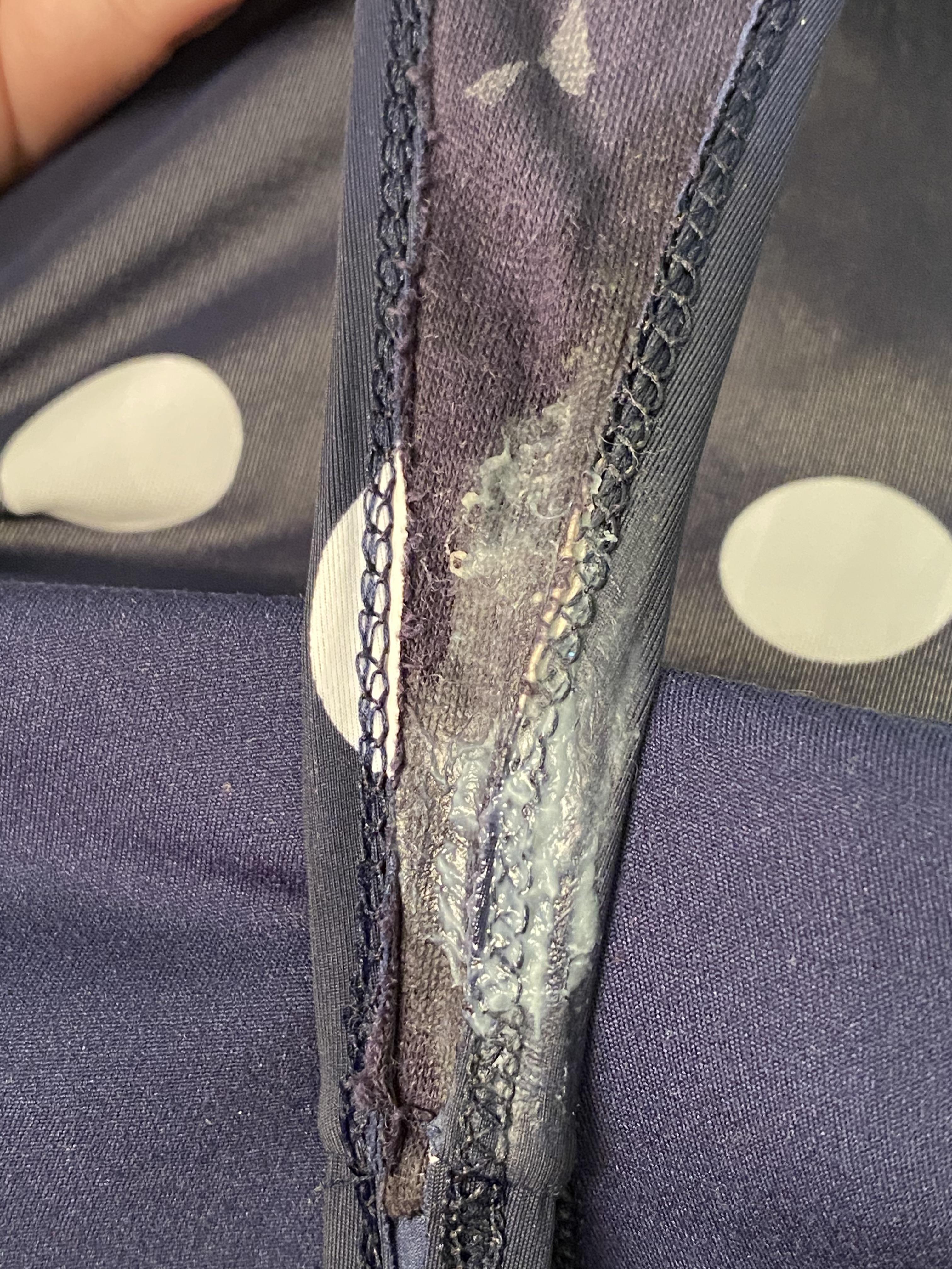 Ay Dios mío que rico Dios mío... 🤤 | Scrolller