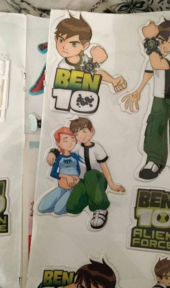 Ay yo what | Scrolller