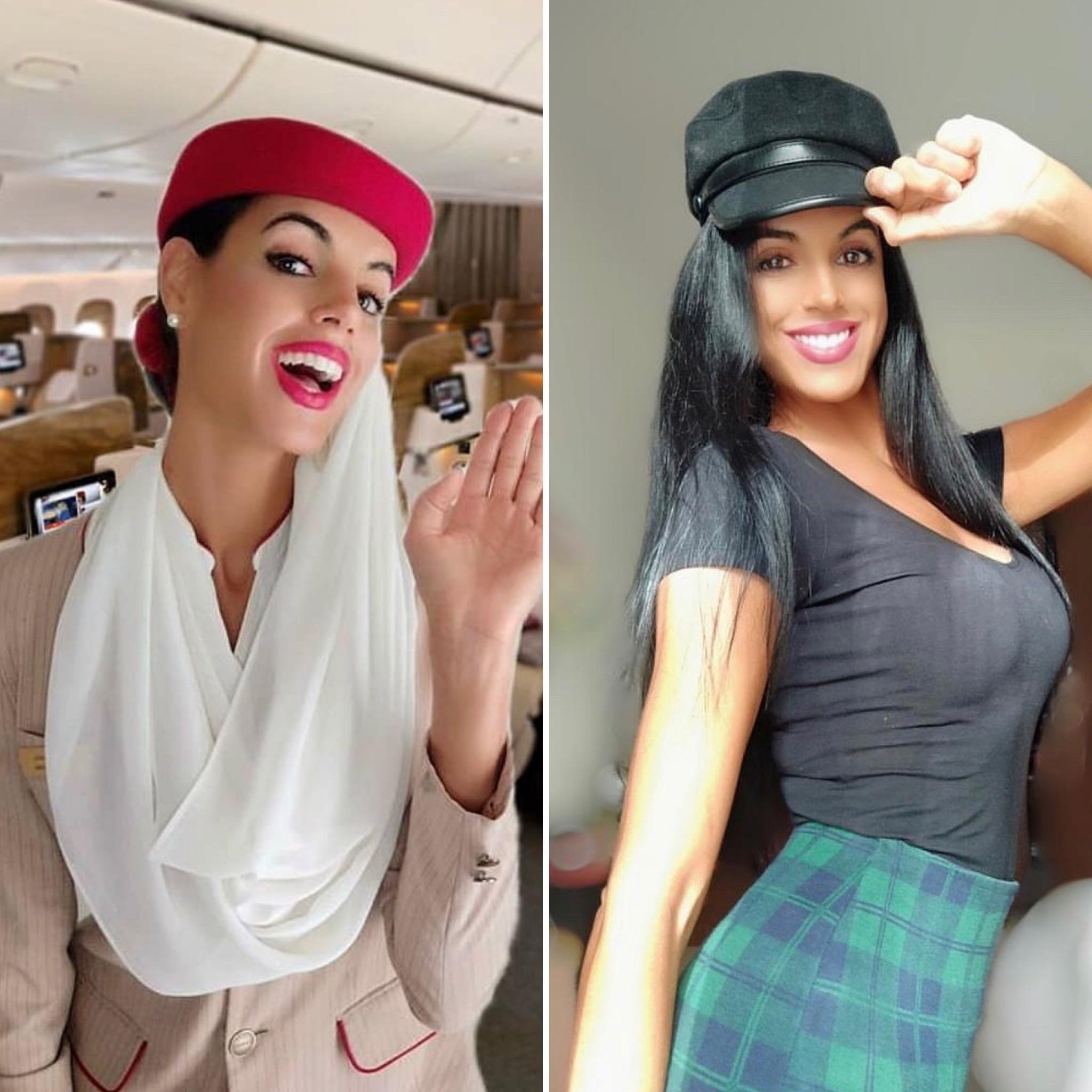 Aye aye captain! | Scrolller