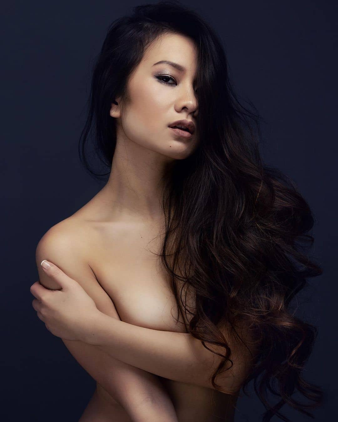 Aymei (aymei_model) | Scrolller