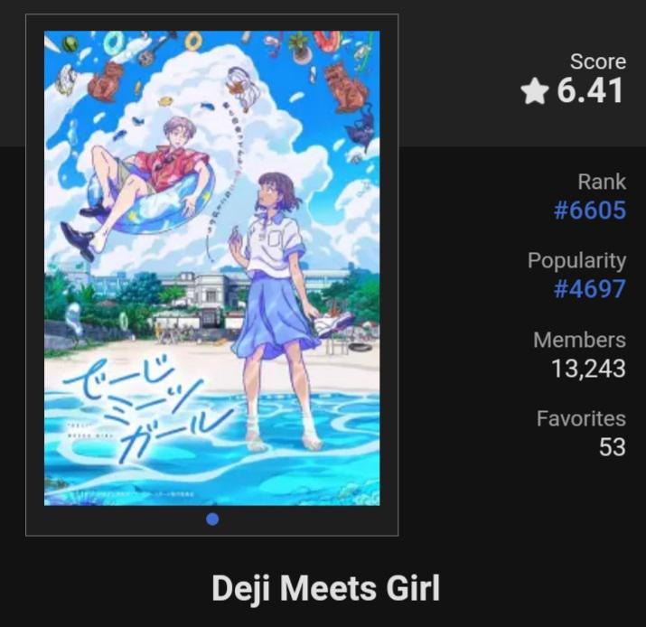 Ayo deji | Scrolller