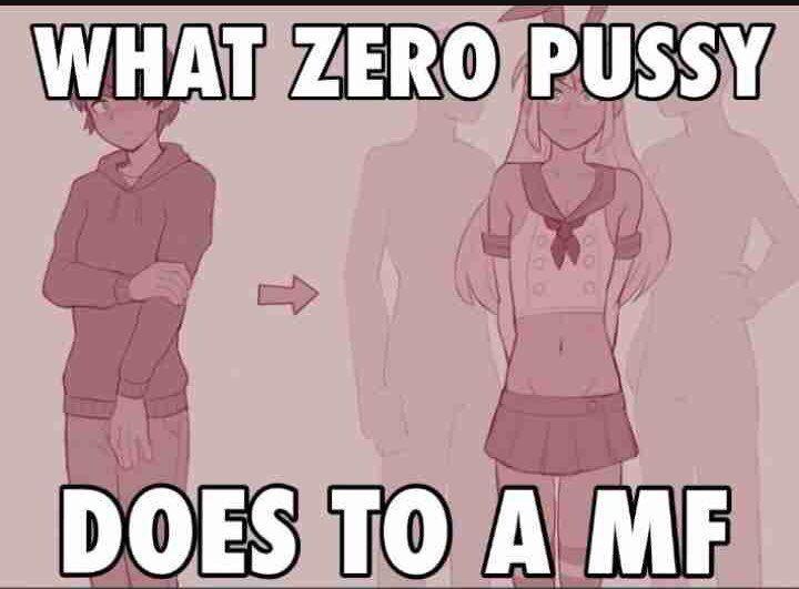 Ayo is this true? | Scrolller