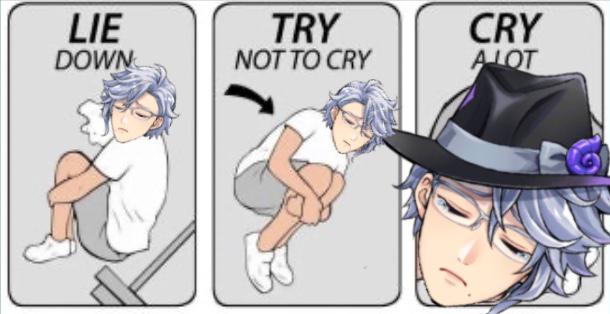 Azul in a nutshell | Scrolller