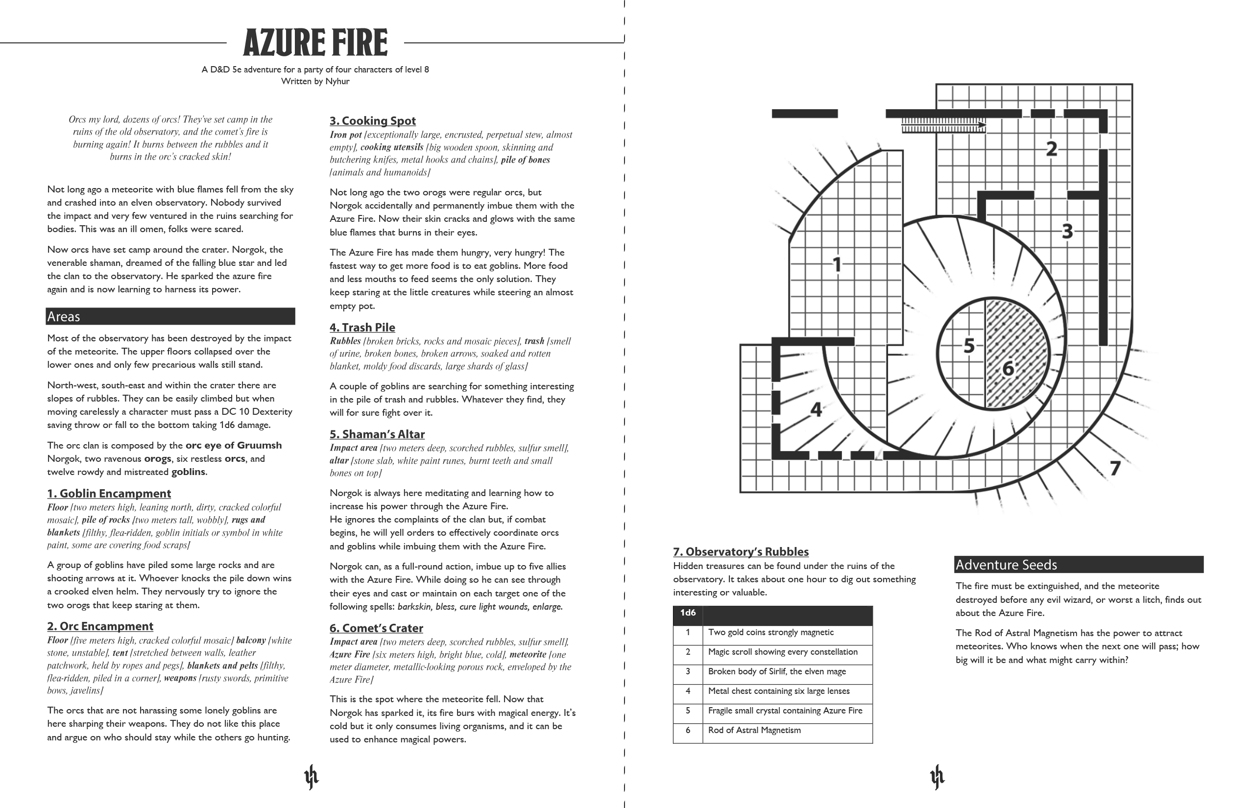 Azure Fire - Experimenting with minimal and abstract maps | Scrolller