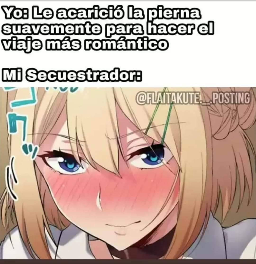 B-Baka... | Scrolller